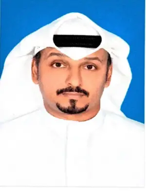 Amanko - Management Team